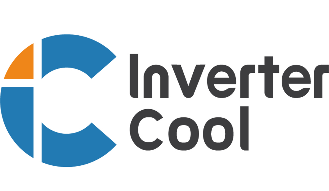 InverterCool®|one-stop shop for Heat Pump System and Installation